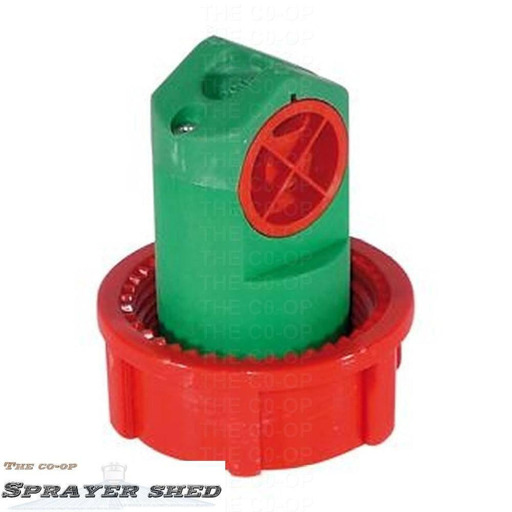 Polmac Magnetic & Inductive flow meter high accuracy spraying meters ...