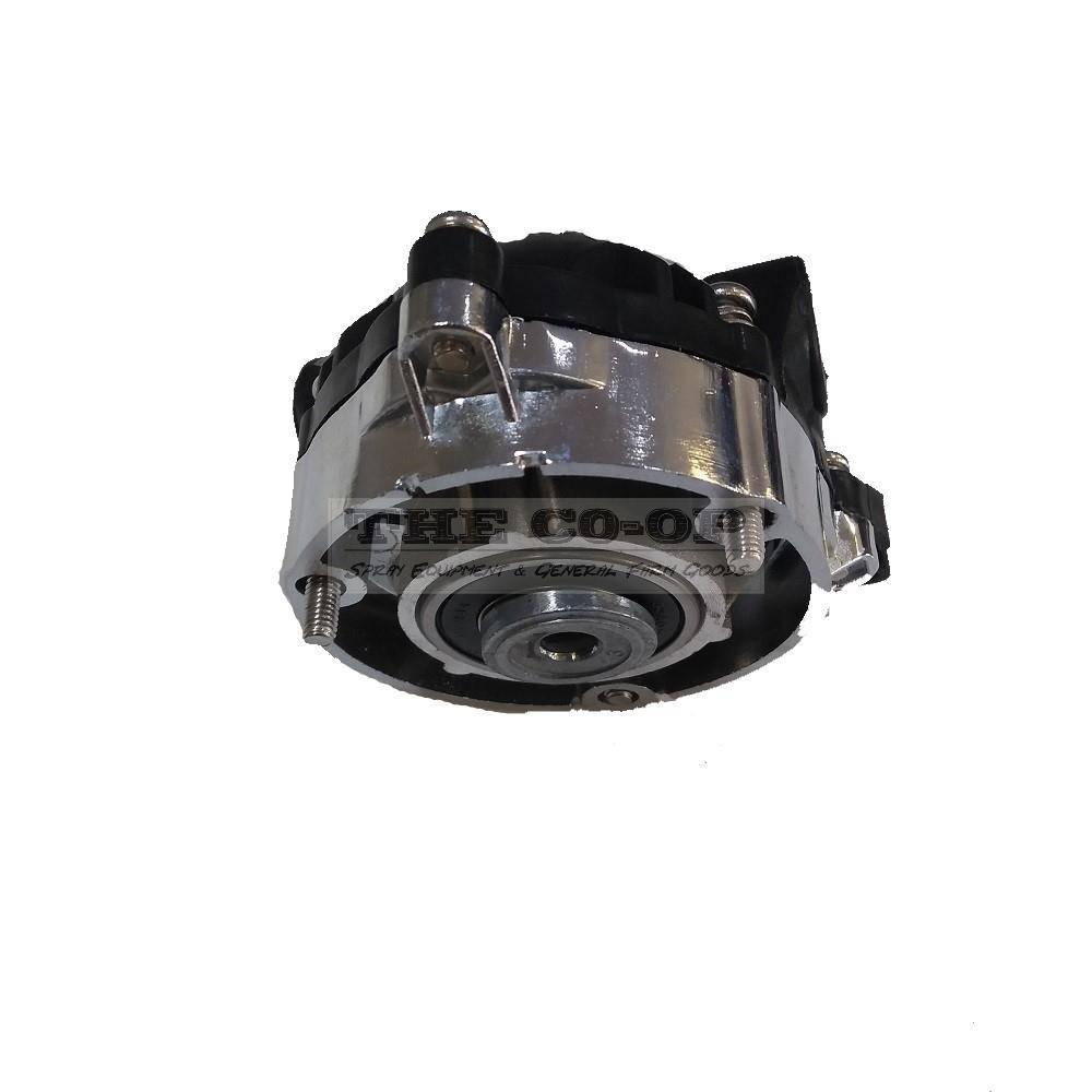 Replacement Drive assy. Spare parts for Silvan 381-2000 Pak Pump — The ...