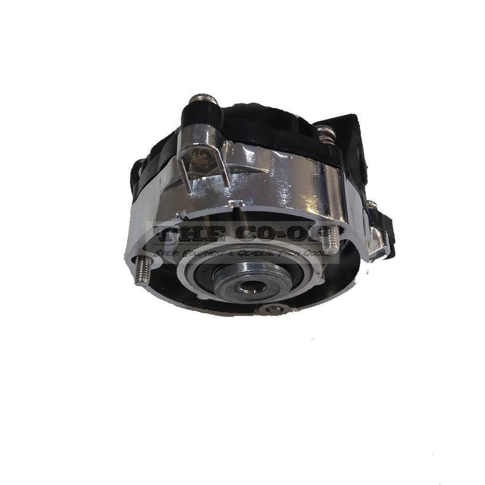 Replacement Drive assy. Spare parts for Silvan 381-2000 Pak Pump — The ...