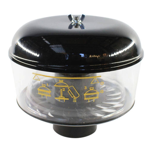 Buy Farm Related Miscellaneous Items And Toys - THE CO-OP