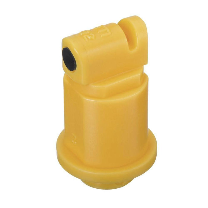 TeeJet TTi turbo Air Induction Spray Tips — The Co-Op