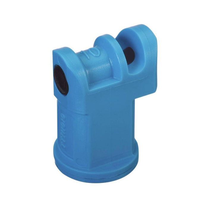 TeeJet TTi turbo Air Induction Spray Tips — The Co-Op