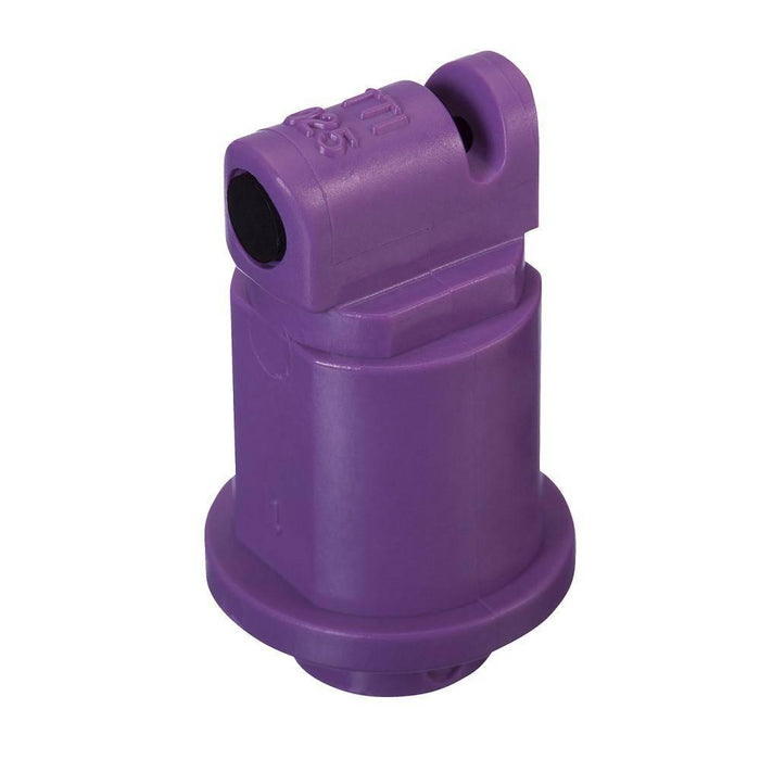 TeeJet TTi turbo Air Induction Spray Tips