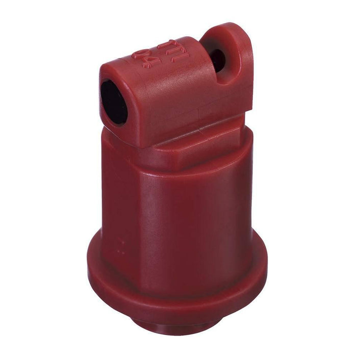 TeeJet TTi turbo Air Induction Spray Tips — The Co-Op